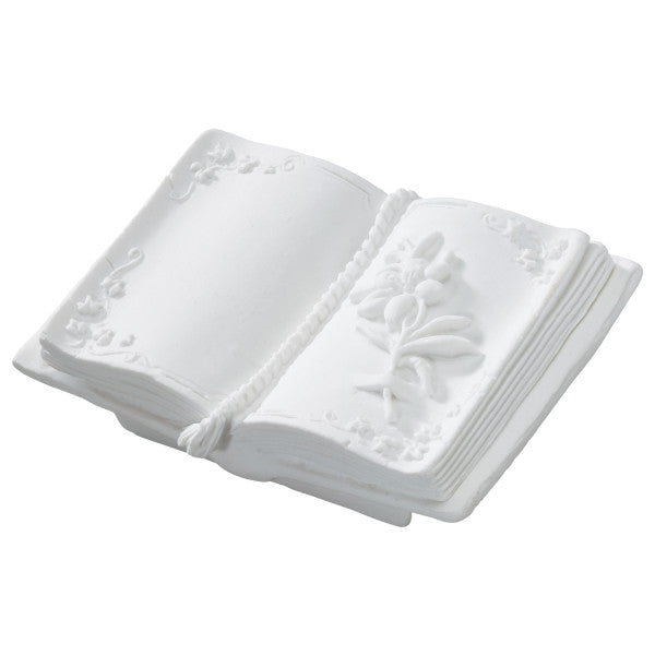 Bible Gum Paste – The Baking Depot